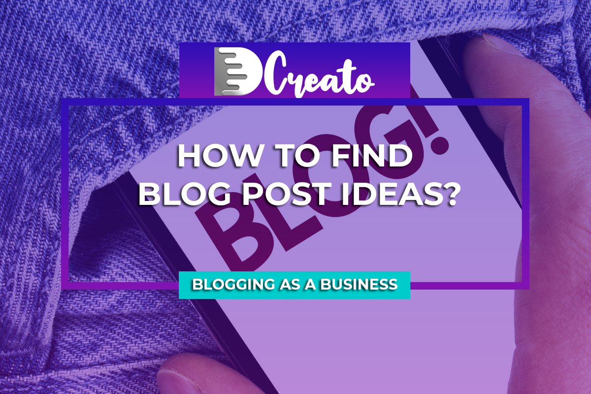 How To Find Blog Post Ideas Aslam ai how-to-find-blog-post-ideas-aslam-ai