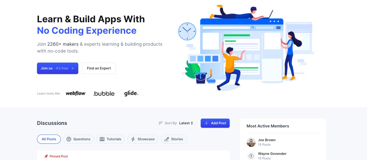 One Tab Group - Aslam.ai