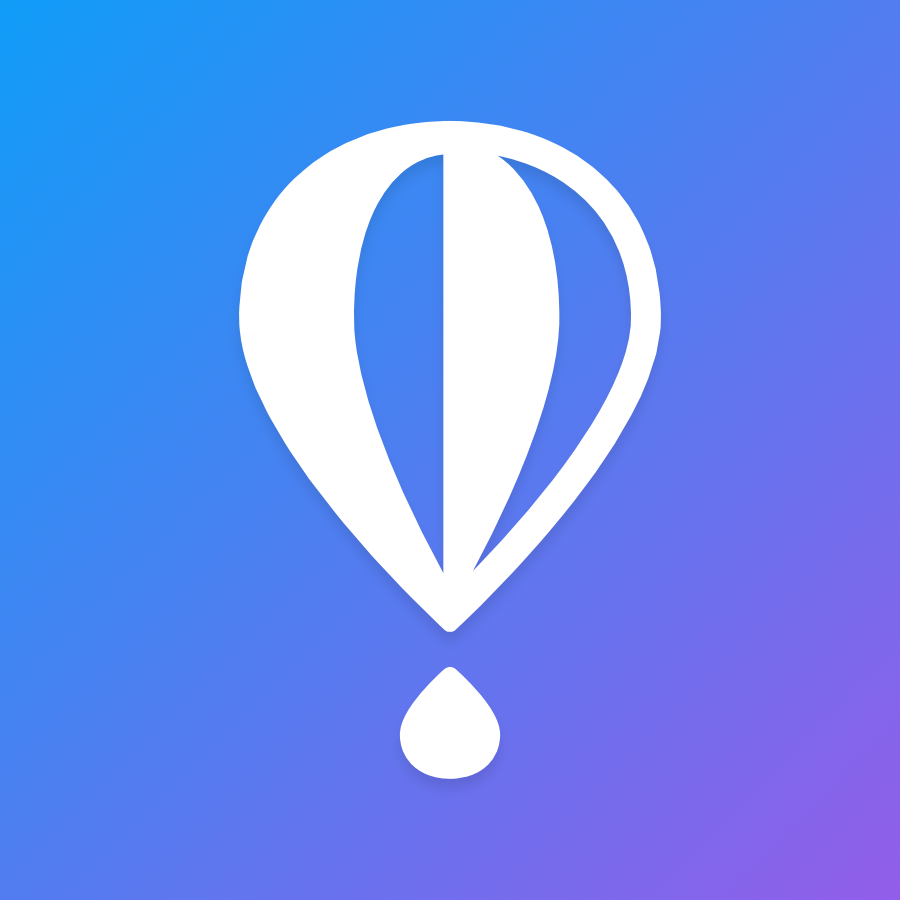 Font Awesome - Aslam.ai