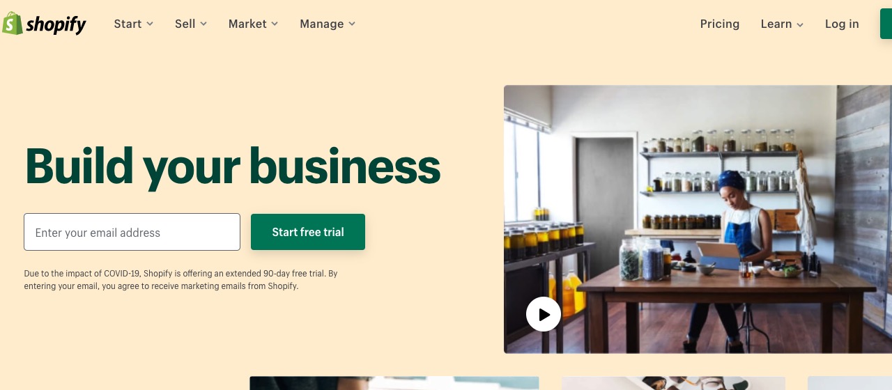 Simple Analytics Aslamai 8606