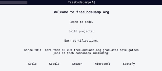 Front-end Checklist - Aslam.ai