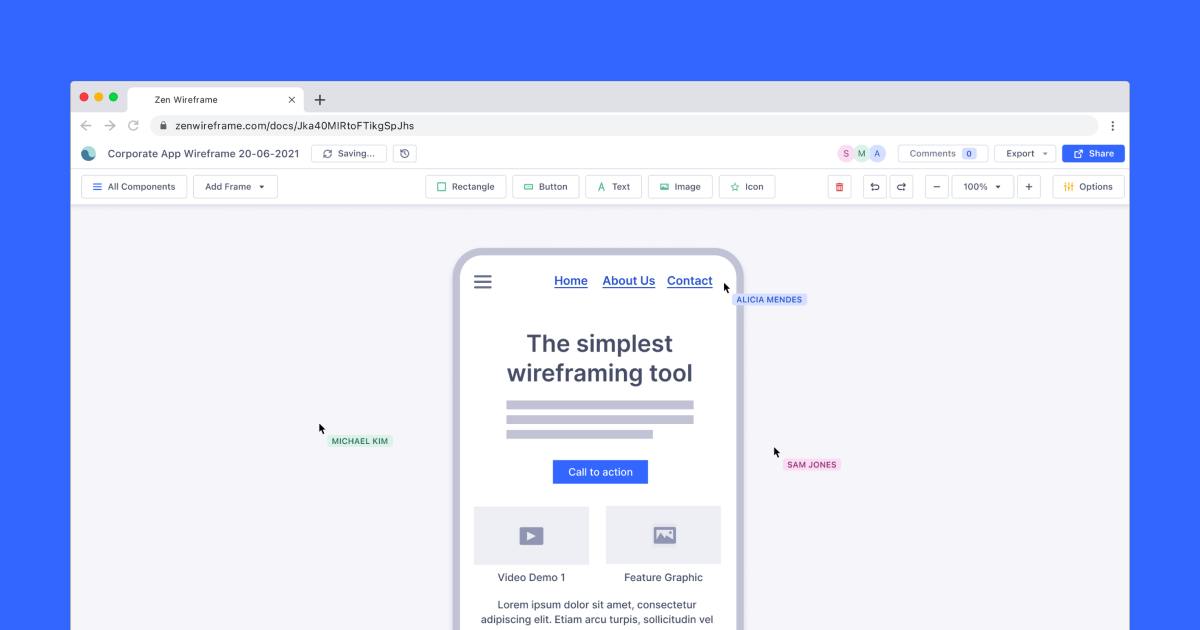 Zerocode - Aslam.ai
