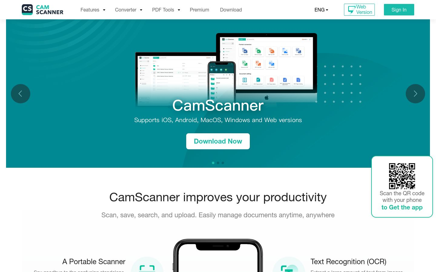 CamScanner - Aslam.ai